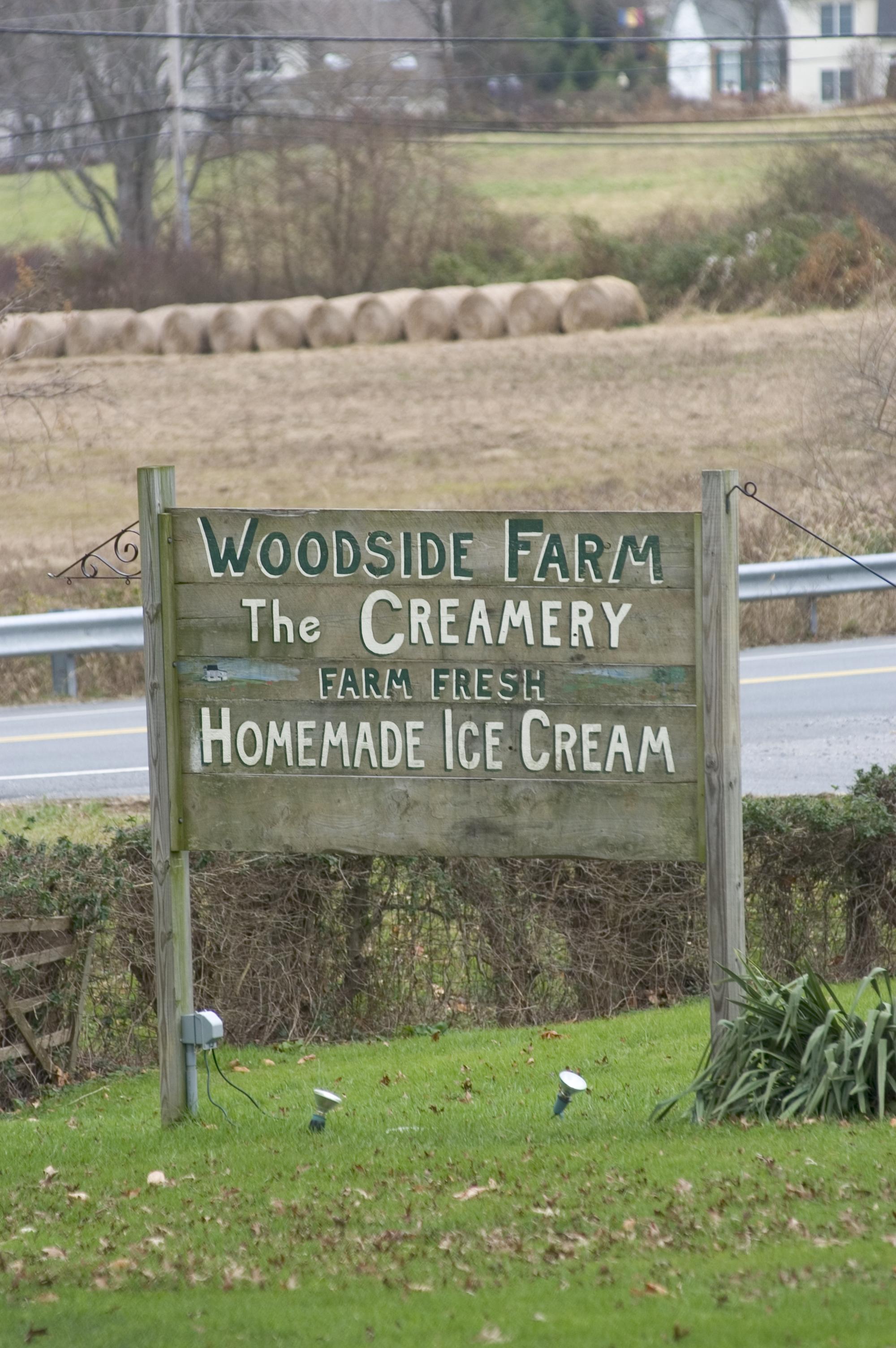 Redirecting to http://www.extension.umd.edu/resource/whats-your-sign