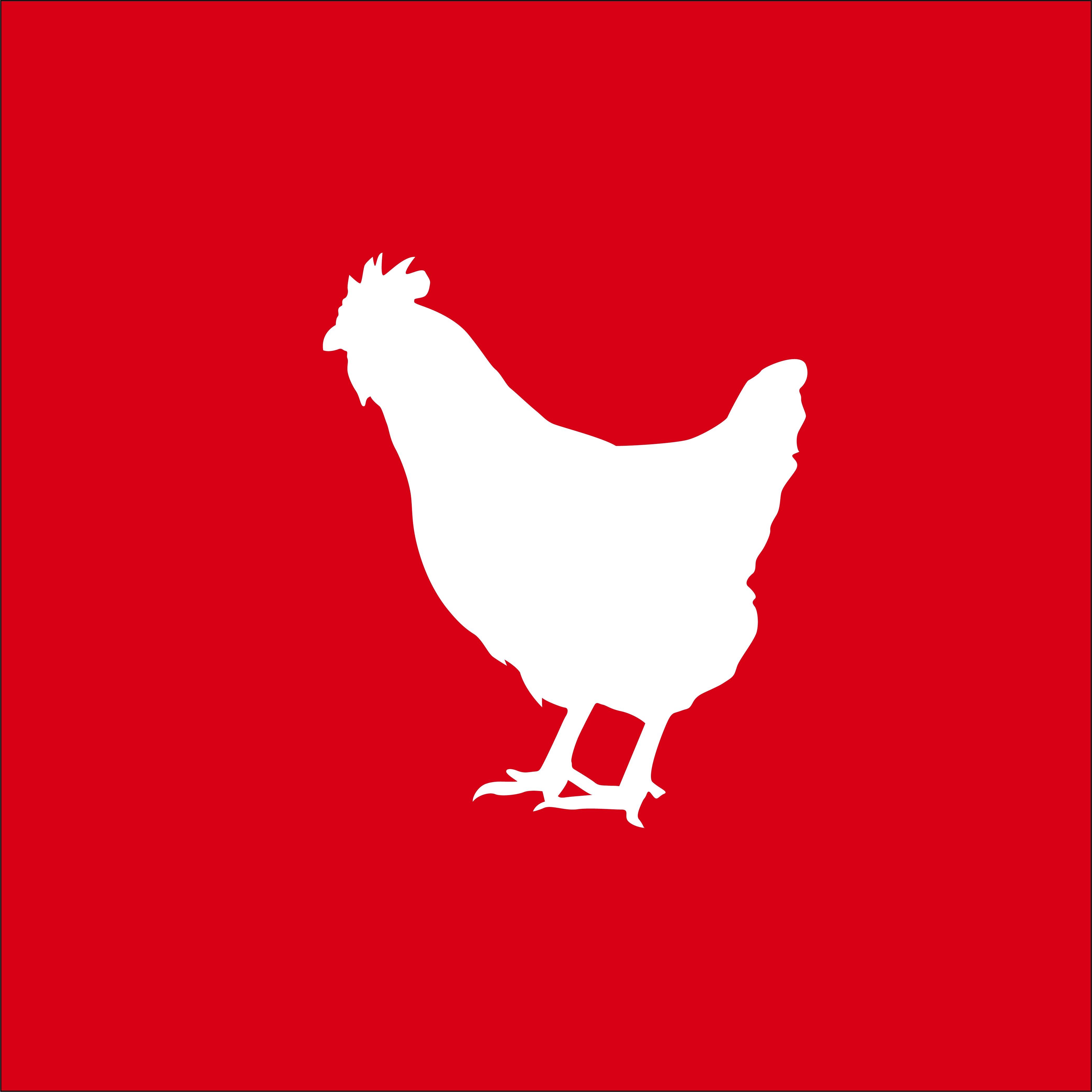Chicken | University of Maryland Extension