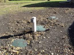 Understanding Your Septic System and How It Works | University of ...