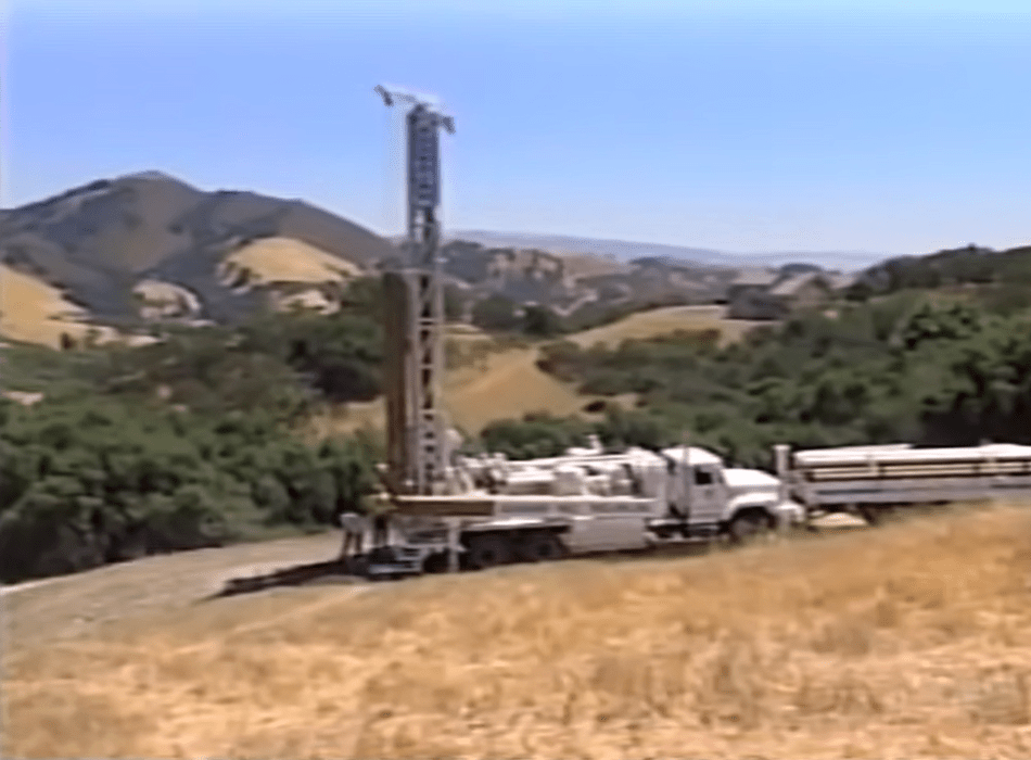 Understanding and Maintaining Private Wells | University of Maryland ...