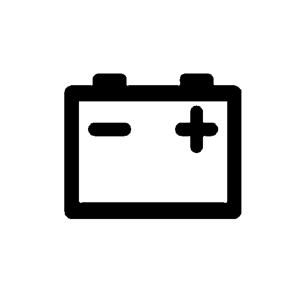 Solar Module Guide | University of Maryland Extension