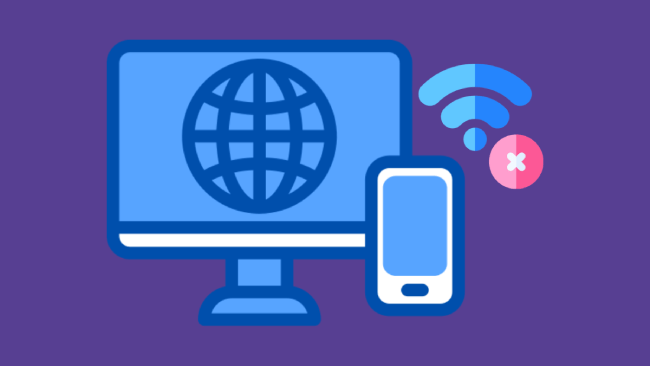 Basic Internet Skills | University of Maryland Extension