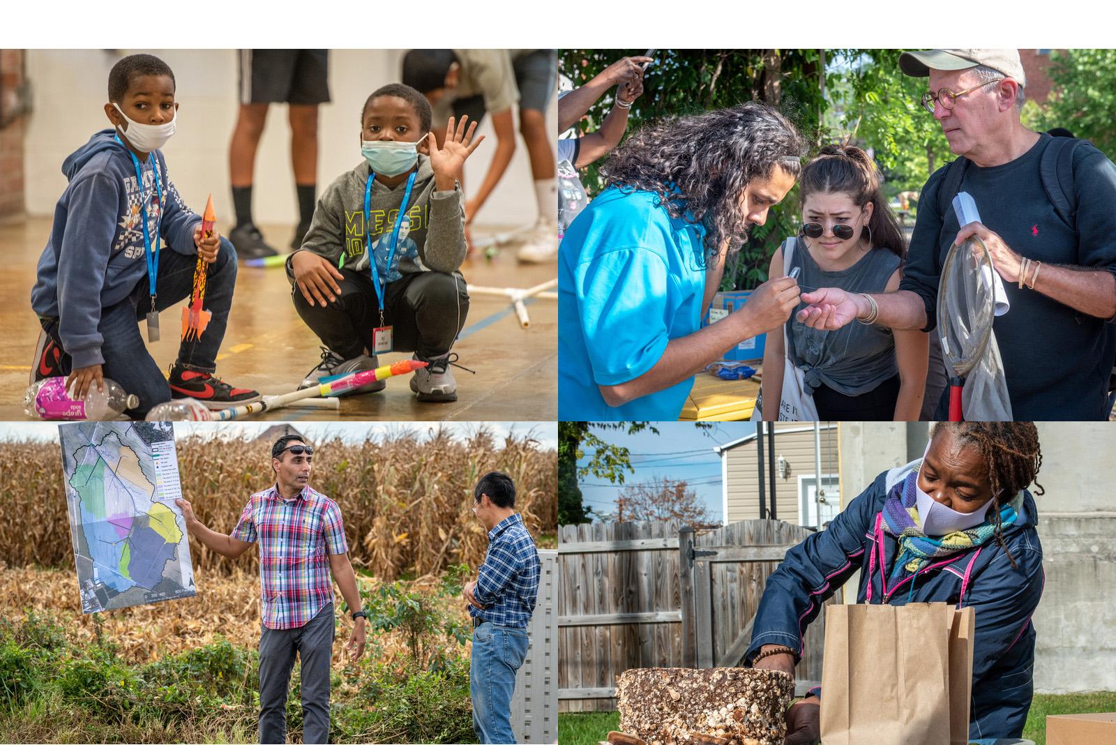 University of Maryland Extension | University of Maryland Extension