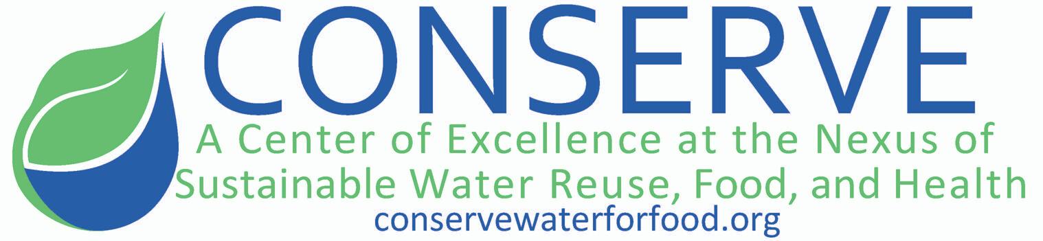 How Do I Use Reclaimed Water on My Farm? A Review of Maryland Class IV ...