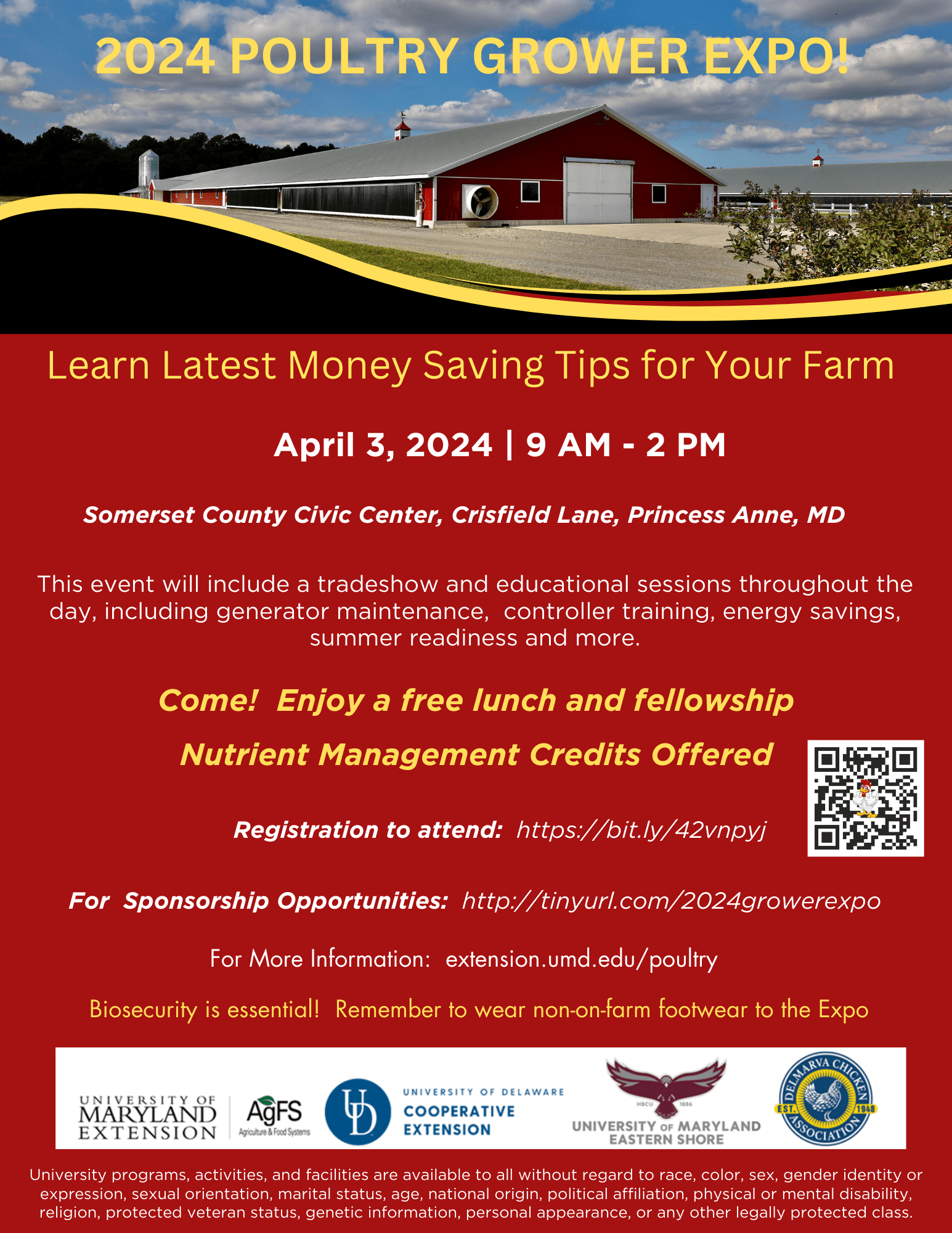 Redirecting to http://www.extension.umd.edu/resource/commercial-poultry ...